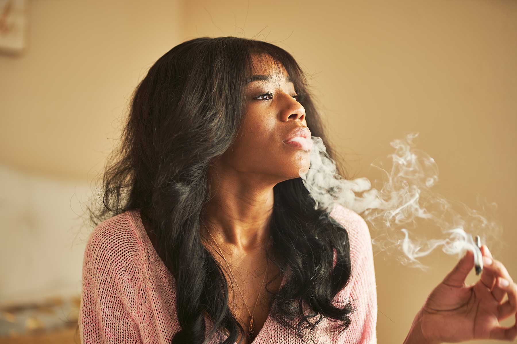 The Negative Effects of Marijuana Use | Marijuana Addiction Help The Negative Effects of Marijuana Use | Marijuana Addiction Help