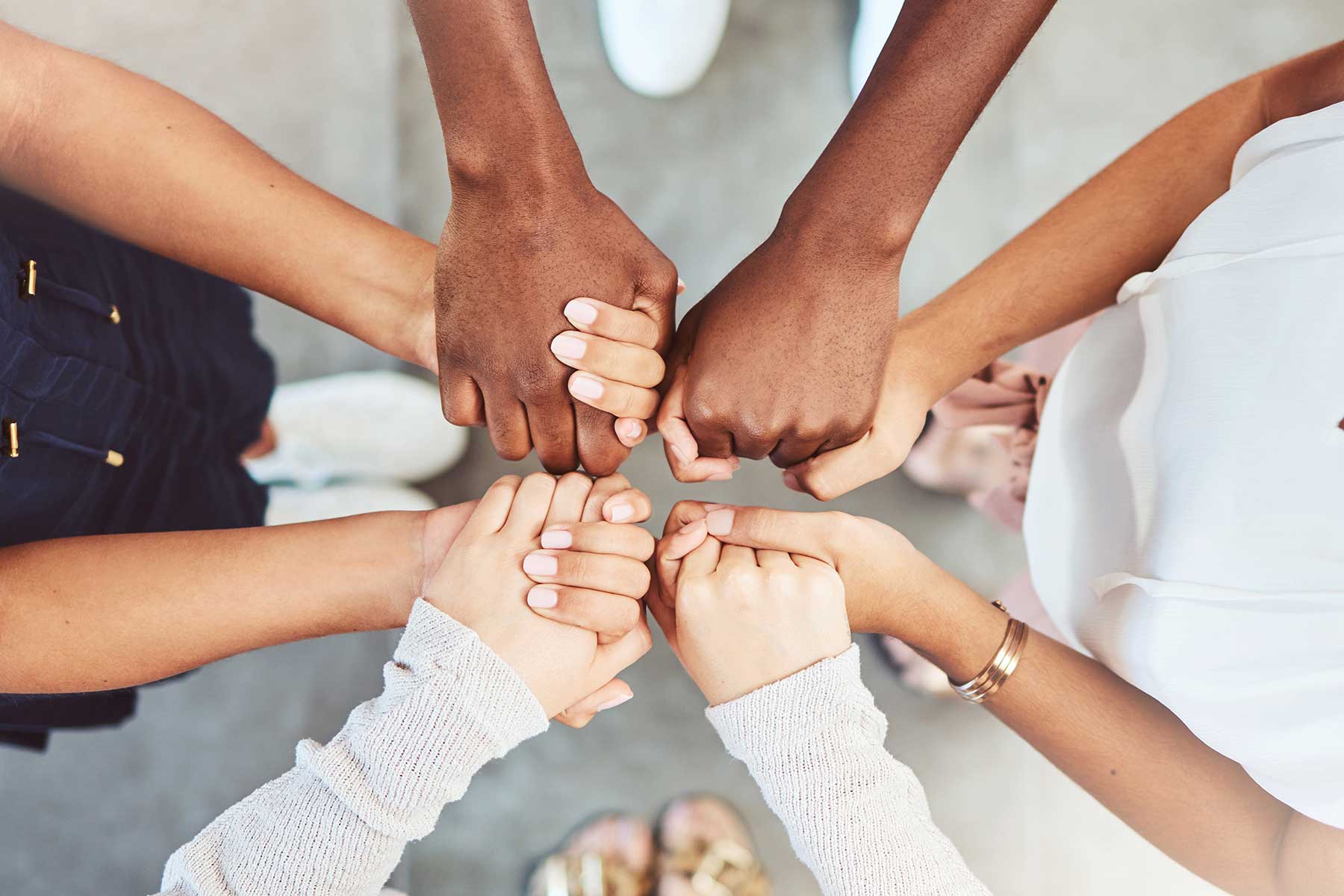 Addiction Rehab Blog | Northpoint Nebraska Addiction Recovery Blog