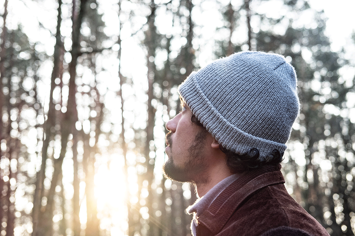 5 Tips To Prevent Relapse Relapse Prevention Tips